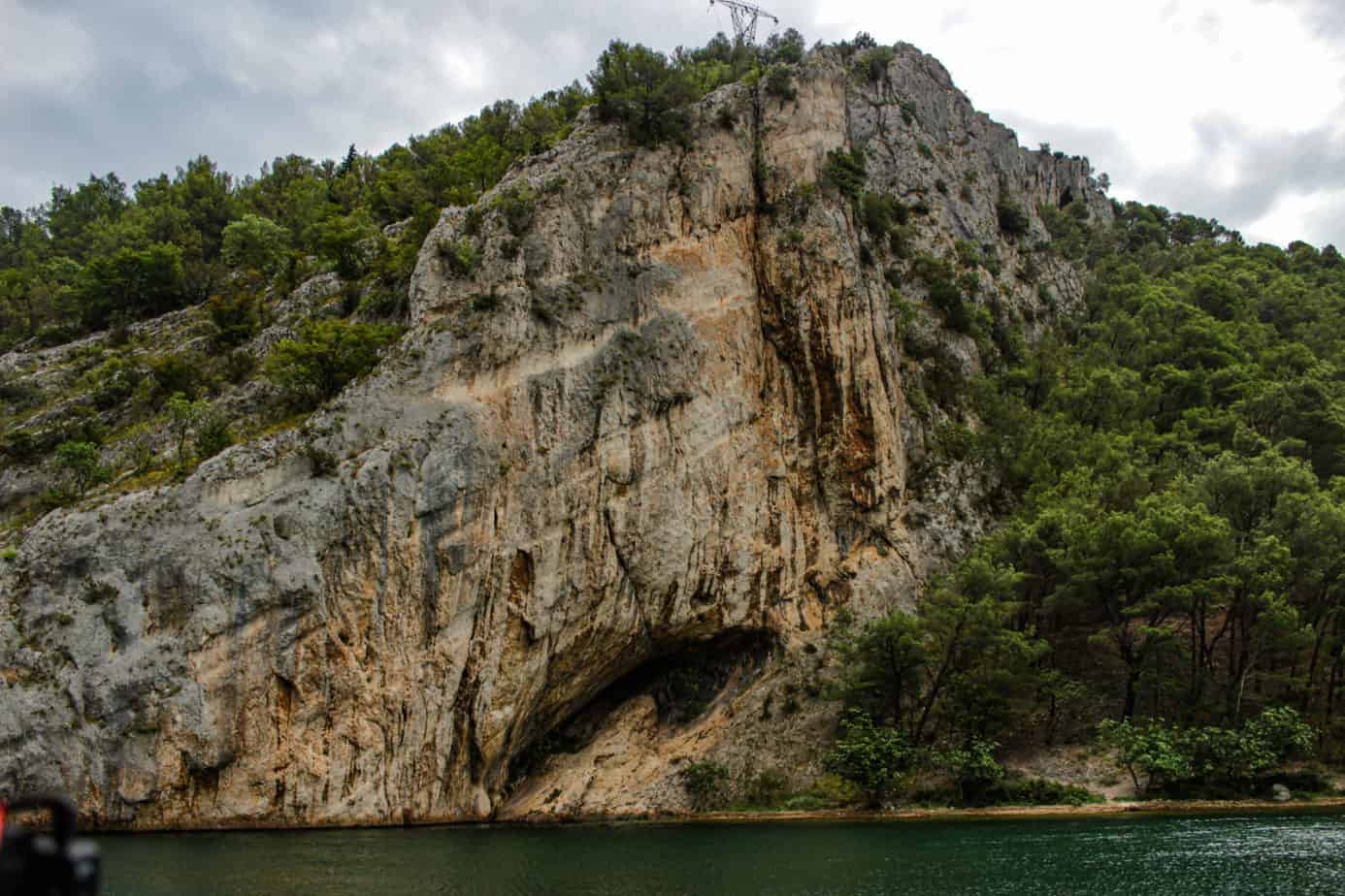 11 Reasons to Travel to Croatia (As Your Next Destination)