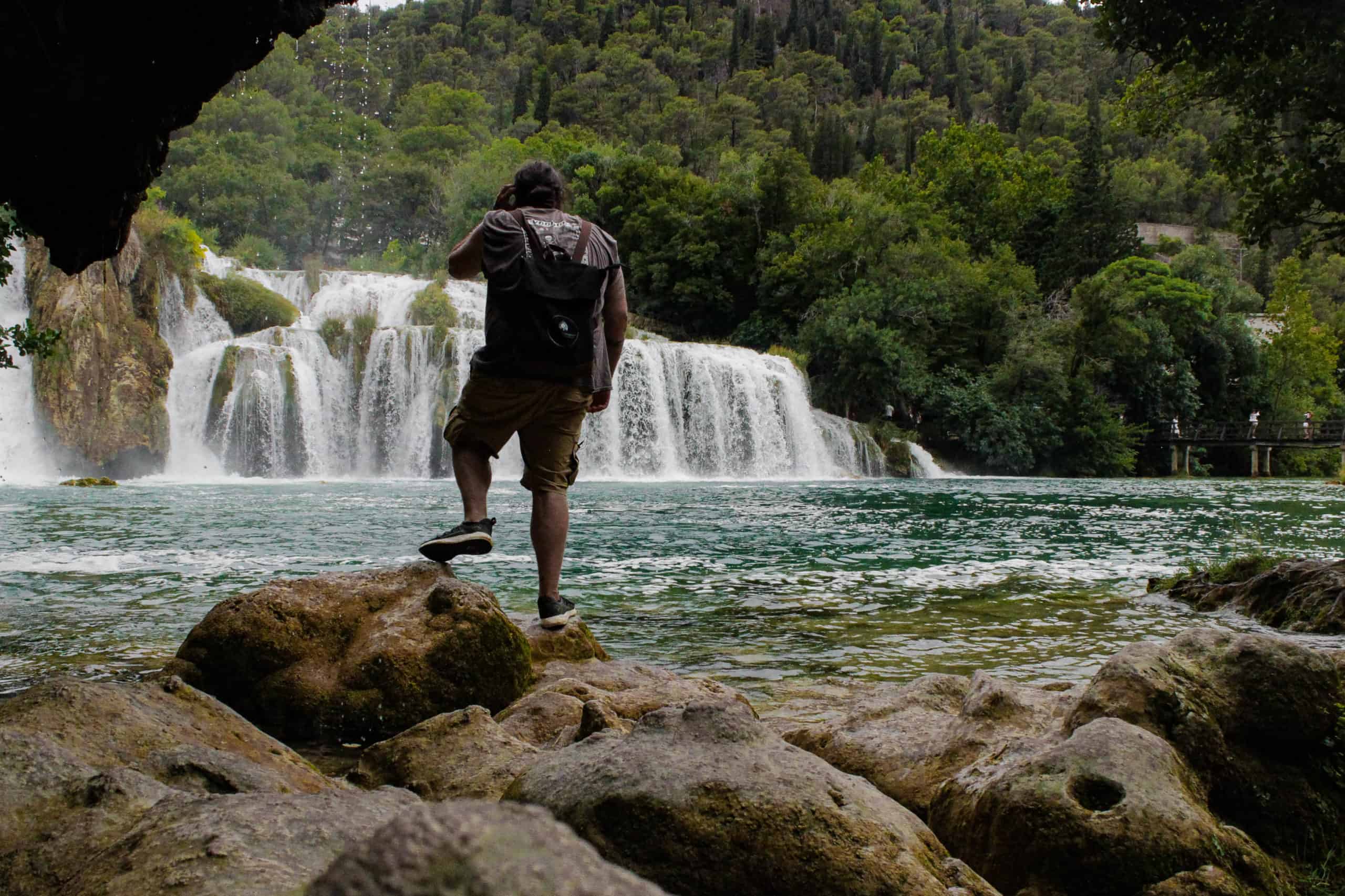 Discovering the Beauty of Croatia:The 11 Best Day Trips From Split