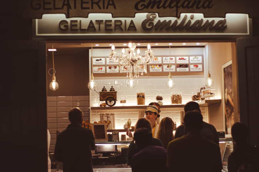 The 7 Best Cheap Places to Eat in Split, Croatia (Under 100 Kuna)