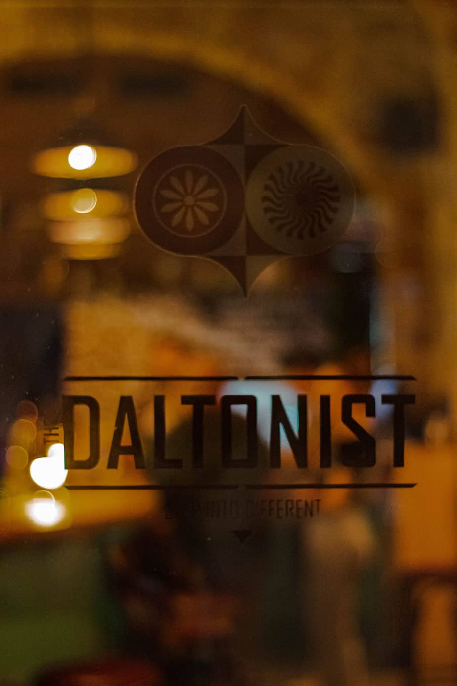 Top 7 Best Places To Drink in Split, Croatia
